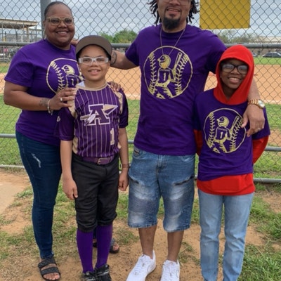 Cockfighting Svg Cockpit Svg Derby Stencil Angry Rooster Cutfile Farm ...