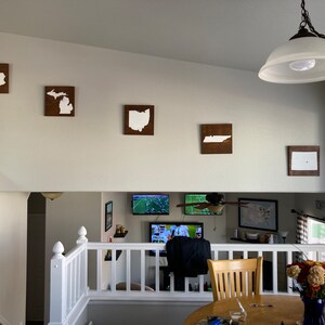 Gumbo Sign Jambalaya Sign Set of 2 Louisiana Signs - Etsy