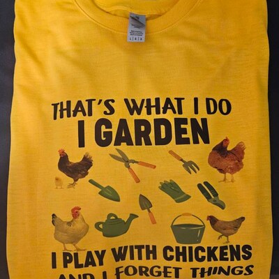That's My Grandson Out There Svg, Baseball Grandma Svg, Mother's Day ...