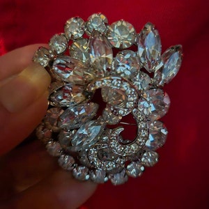 Kitschy Lady Adeline and Lord Chumley Porcelain 1950s Teapot Japan NO ...