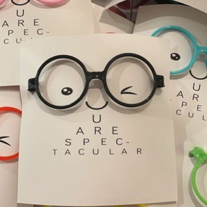Taco and Taquito Cut File SVG Bundle - Etsy