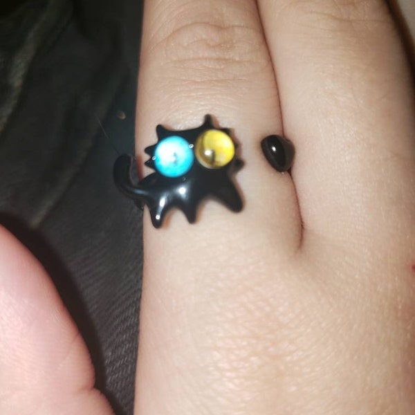 Nct Dream NCT Jeno Candy Official Photocard - Etsy