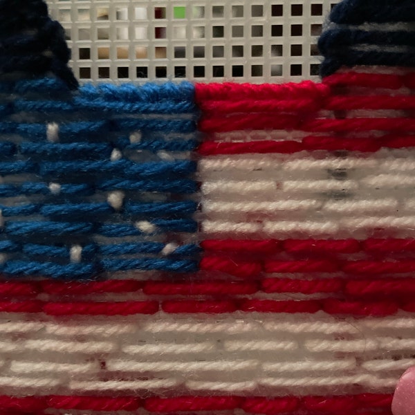 Ojibwa Princess Collectible Carlson Doll - Etsy