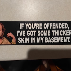 Funny gomez ADDAMS '24 the Addams Family - Etsy