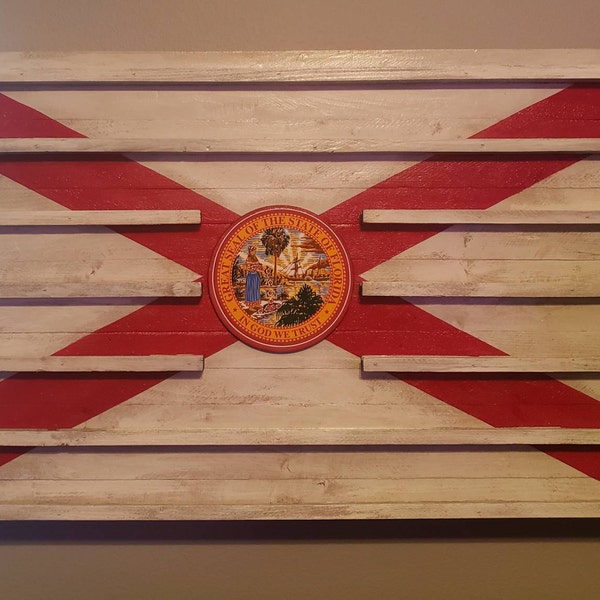 Thin Red Line Firefighter Challenge Coin Display, Fireman Challenge ...