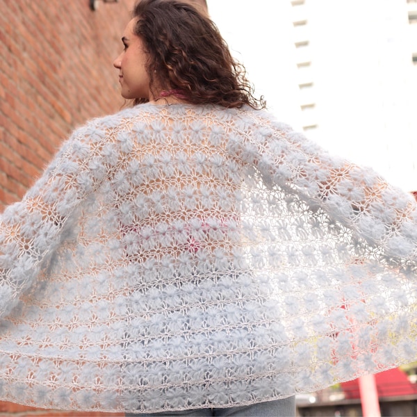 Yarnart Bright, Glitzy Yarn, Metallic Yarn, Glittery Yarn, Sparkly Yarn ...