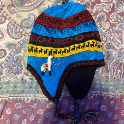 Green Military Alpaca Sweater, Peruvian Sweater, Unisex Sweater ...