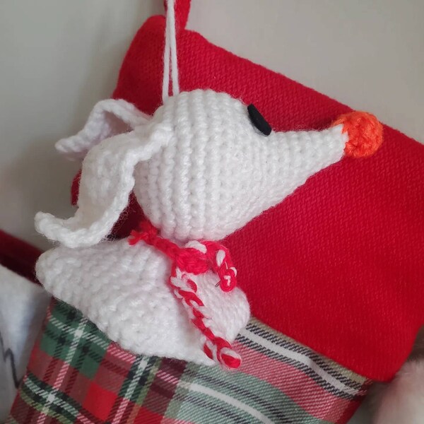 Zero Crochet Pattern - Etsy