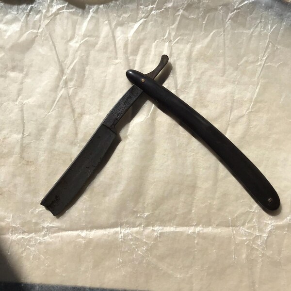 Vintage RAOB Stick Pin: Collectible Lapel Pin - Etsy