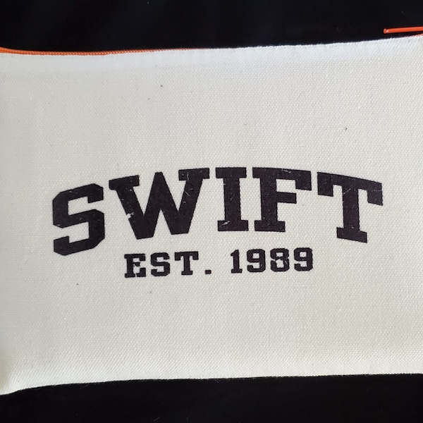 Sota Girl Svg. Minnesota Girl Svg, Minnesota Svg, MN Svg, Home State ...