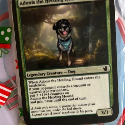 Teenage Mutant Ninja Turtles Leonardo Movie Sketch April Oneil TMNT ...