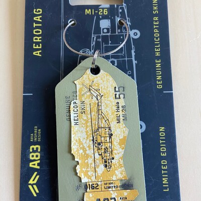 NASA Notebook Metal Cover Notepad NASA Notepad Airplane - Etsy UK