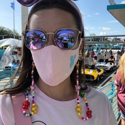 BUFFALO SPLIT CREW Buffalo Bills Sweatshirt Two Tone Mafia Buffalove ...