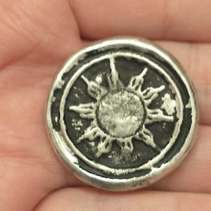 Candle Scribe: Hand-forged for Carving Intentions - Etsy