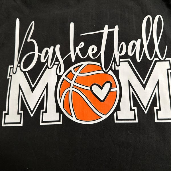 Flowers Hello Spring Tshirt DTF, Floral Umbrella Welcome Sign Gift ...