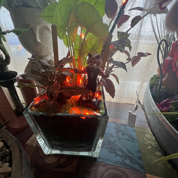 DIGITAL Colored Pencil Letters /doodle Pencil Letters / Doodle Font ...