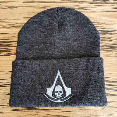 Men'swomen's Performance Polo, Personalized Name Polo, Monogrammed Polo ...