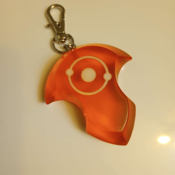 Sun Constellation Stone - FFXIV Azem Ascian Crystal - Convocation ...