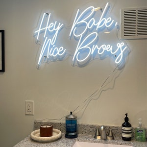 Girls Girls Girls Custom Neon Sign Bar Nightclub Party Decor - Etsy UK