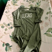 Fish Family Shirts Fish Birthday Shirts Sibling Shirts Mom of - Etsy