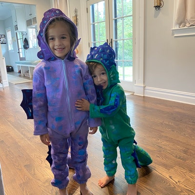 Alberto Costume - Etsy