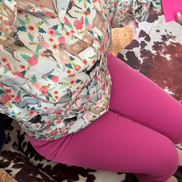 Labrador Car Sunshade, Labrador Auto Sunshade, Labrador Car Windshield ...