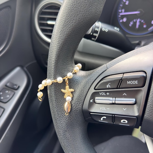 Car Charms - Etsy