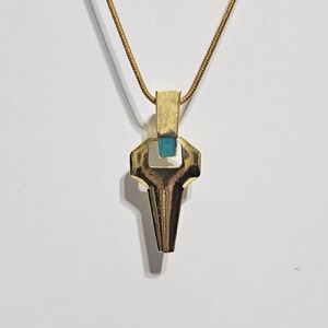 Upper Arm Cuff Open Adjustable Arm Bracelet Gothic Street Punk Arm ...