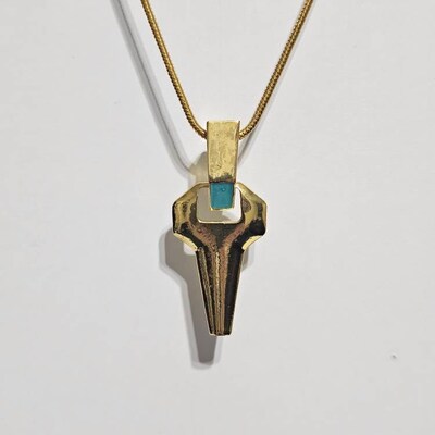 Upper Arm Cuff Open Adjustable Arm Bracelet Gothic Street Punk Arm ...