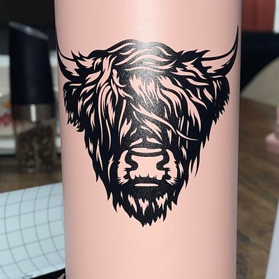 Watch Out He's a Beast Svg Football Svg Football - Etsy