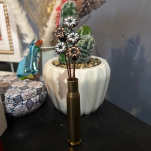 Mini Black Terra Cotta 3 Piece - Etsy