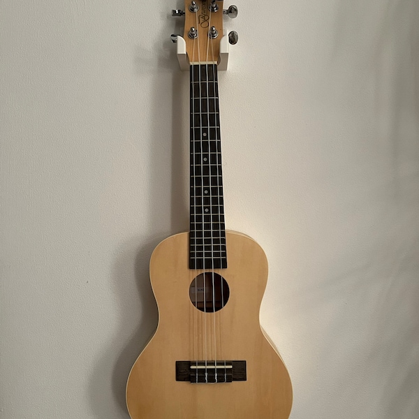 Nespresso Original Line Pod Holder / Nespresso Capsule Holder ...