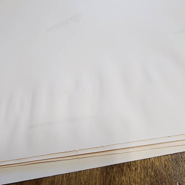 Tree Bark Camo Stencil | Cerakote, Duracoat, Krylon - DIY Camouflage ...