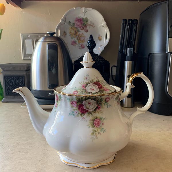 Vintage 'gossard Artemis' White Lace Peignoir Set / Honeymoon Bridal ...