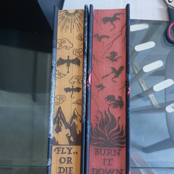 The Continent Map, Fourth Wing General Sorrengail's Map-rebecca Yarros ...