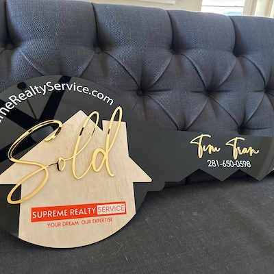 Acrylic Stone Signature Drinks Sign Layered Menu Wedding Menu Table ...