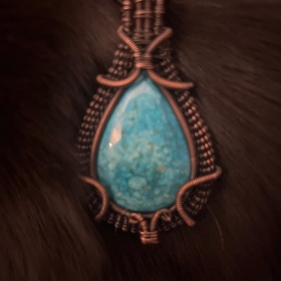 925 Sterling Silver Vintage Shiny Triple Flower Motif Band Ring - Etsy