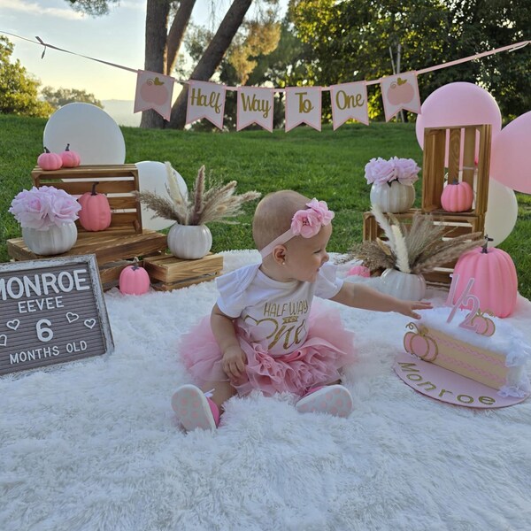 Pirate Spyglass Craft Kit, DIY Telescope - Etsy