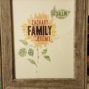 Netball Player Watercolor Print Netball Woman Female Girl | Etsy