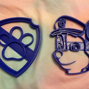 Kama Sutra Sex Cookie Cutter Set / Naughty Cookie Cutter / - Etsy