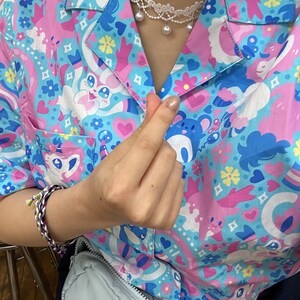 Jack Skellington Enamel Pin - Etsy