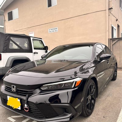 Star, JDM, Tsurikawa Handle, Drift Charm - Etsy