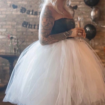 Multicultural Colouring Book: A Multicultural Coloring Book - Etsy