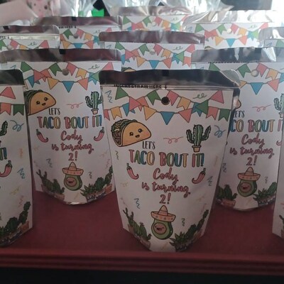 EDITABLE Science Lab Water Cup Labels, Laboratory Party, Experiment ...