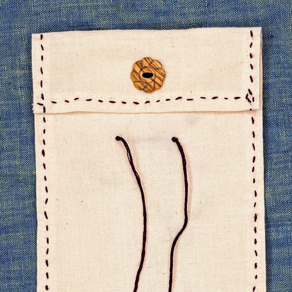 Crystal Clear Lead Free Buttons 15MM 23L 4-hole Plastic Sew on Costume ...