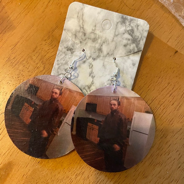 Editable Parent Teacher Conference Sign-in Sheet Template | Canva ...