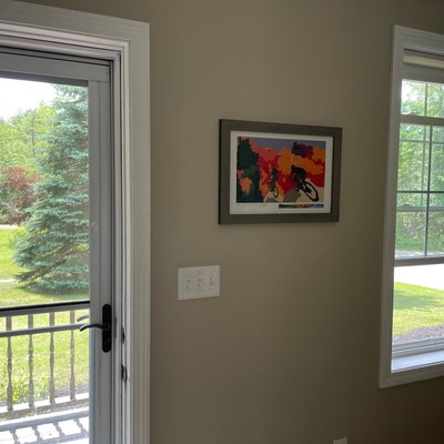 Alien X-ray T-shirt / Xenomorph Anatomy 100% Cotton Tee / Men's Women's ...