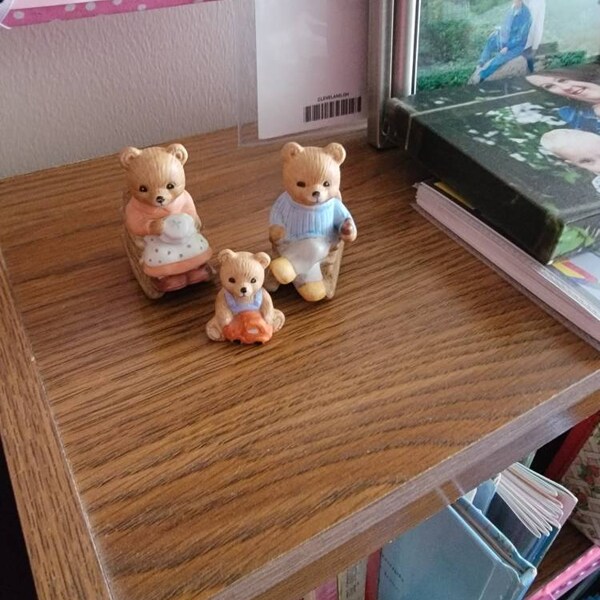 Map of Japan Historical Map 1984 Hagi: Where Japans Revolution Began ...