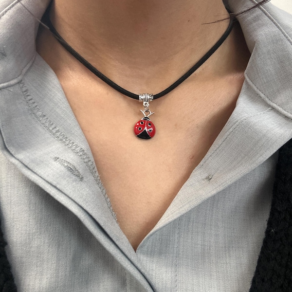 Male Sign Necklace Gender Symbol Mars Planet Choker Pride Choker Bronze ...