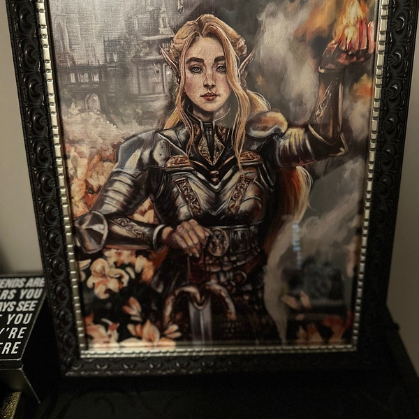 Nameless Is My Price Etsy nameless-is-my-price-etsy